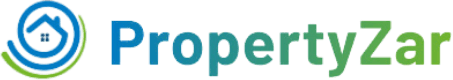 Property Management - PropertyZar